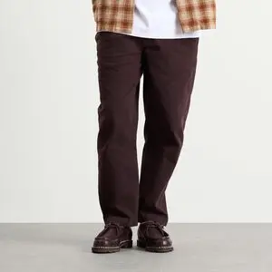 WAX LONDON Kurt Trousers