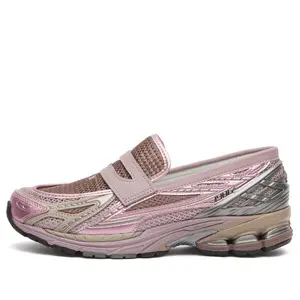 New Balance Loafer Sneakers For Women