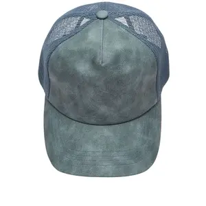 DIME Vortex Trucker Cap