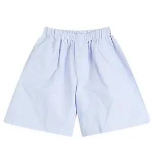 Baserange Elasticated Shorts For Women