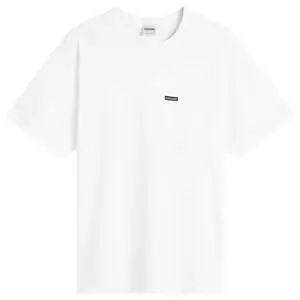 Dubbleware T-shirts For Men