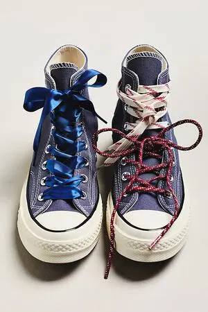Mihara Yasuhiro Converse