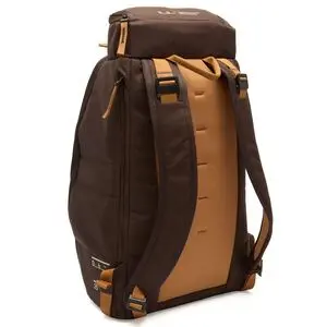 DB JOURNEY Hugger Backpack 25l