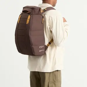 DB JOURNEY Hugger Backpack 25l