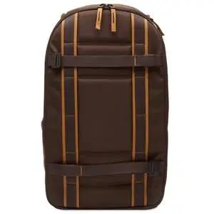 Paneled Backpacks For Women