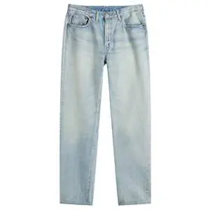 LEVI'S Lvc 1954 501® Selvedge Jeans