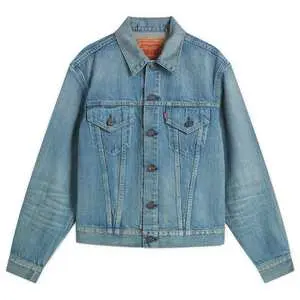Levi's Classic Jackets For Men