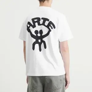 ARTE Together T-shirt