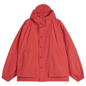 You Must Create Bonehead Jacket