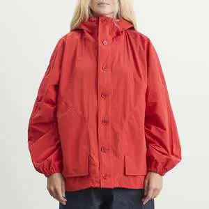 You Must Create Bonehead Jacket