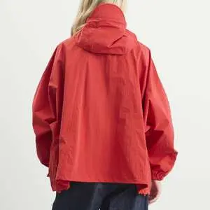 You Must Create Bonehead Jacket