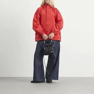 You Must Create Bonehead Jacket