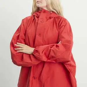 You Must Create Bonehead Jacket