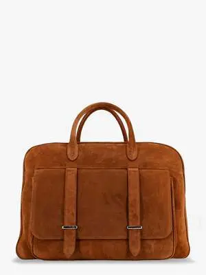 Ortigni Adjustable Bags For Men