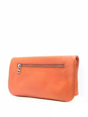 Zadig&Voltaire Rocky Satchel Bag