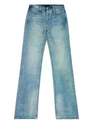 RtA Bootcut Jeans