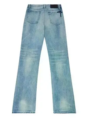 RtA Bootcut Jeans