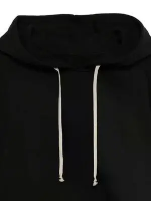Rick Owens Hooded Jacket