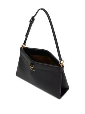 Etro Mini Leather Shoulder Bag