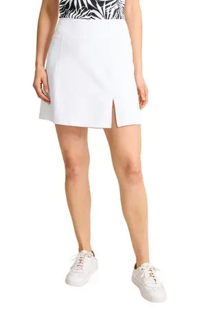Tommy Bahama Skorts Shorts For Women
