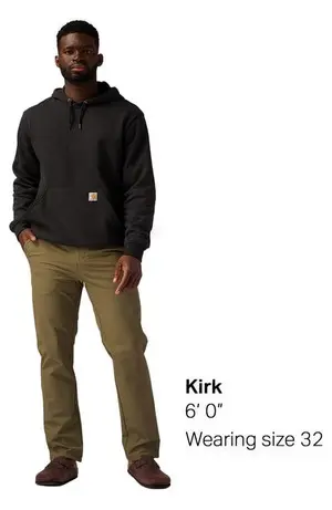 BACKCOUNTRY Tahoe Pant