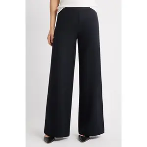 Caslon High Waisted Pants For Women
