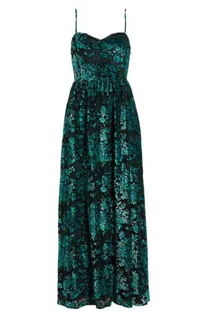 knee length dresses formal Amazon.com: QyinEve A-line Evening Dress Minimalist V-Neck Knee Length  Formal Dress with Pleats 2024 Aqua Blue : Clothing, Shoes & Jewelry