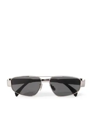 Celine Aviator Eyewear For Men