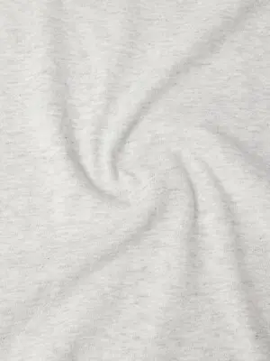 Aimé Leon Dore Logo-print Cotton-jersey T-shirt
