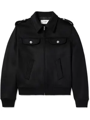 Men's Embellished Jackets