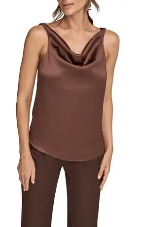 Donna Karan New York Camis Tanks For Women