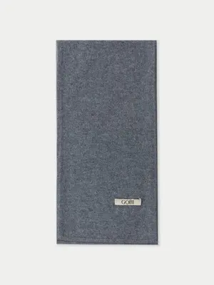 Dim Gray