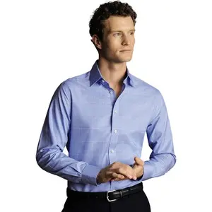Charles Tyrwhitt
