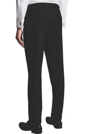 CHARLES TYRWHITT Dinner Suit Trousers
