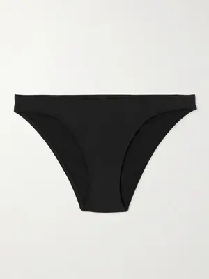 Women's Low Rise Briefs