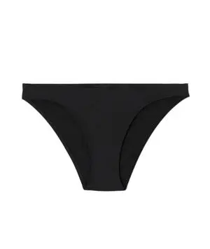 ERES Les Permanents Fripon Bikini Briefs - Black