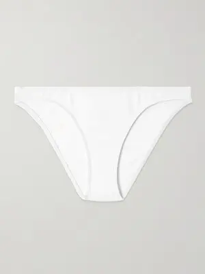 Eres Bikini Briefs For Women
