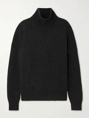 Daughter Relaxed Sweaters For Women