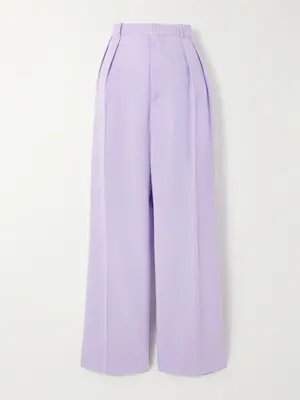 Wardrobe.nyc Relaxed Bottoms For Women