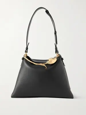 Erdem Extra Large Shoulder Bags