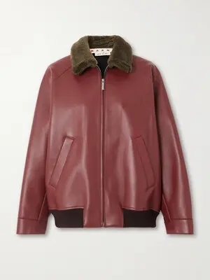 Marni Collared Jackets For Women