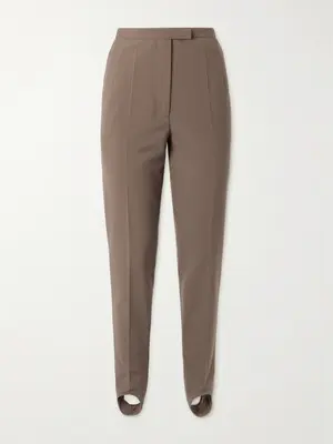 Women's Skinny Pants