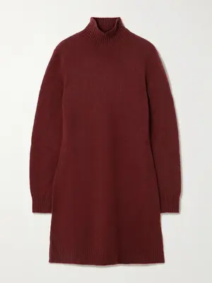 Max Mara Paneled Sweaters For Women