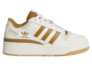 Adidas Forum Bold Stripes Sneakers