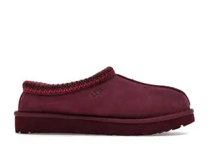 UGG Tasman Ii Slipper