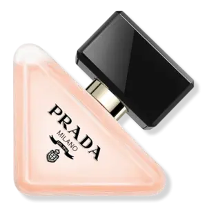 Prada Paradoxe Hair Mist One-color