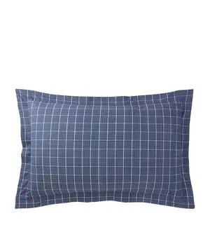 Ralph Lauren Kathryn Oxford Pillowcase