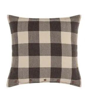 Ralph Lauren Canyon Road Joshua Square Cushion Cover