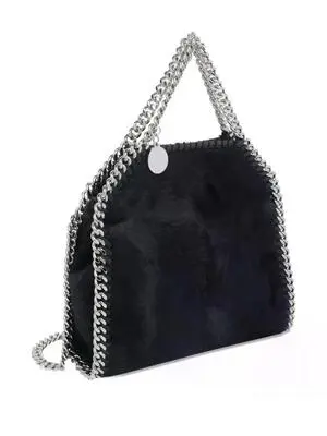 Stella McCartney Falabella Chain-detail Tote