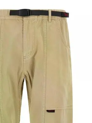 Gramicci Gadget Twill Trousers - Neutrals